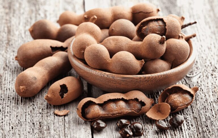 Nombres de frutas - LoveNaturaleza.com